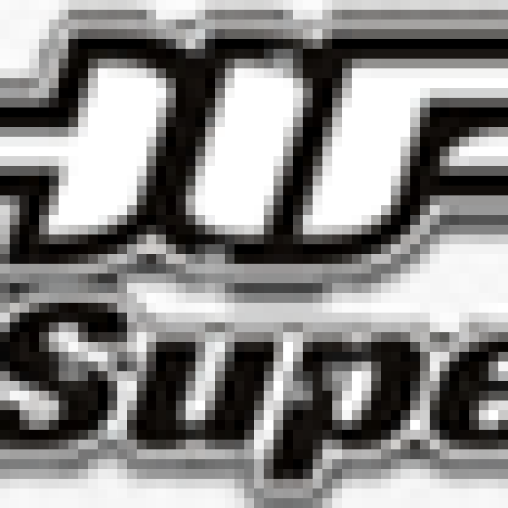 whippleLogo - Modern Muscle