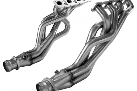 2011-2019 Chrysler/Dodge LX Platform 6.4L Hemi - Modern Muscle